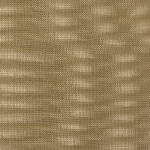 empressa.maggy Bad Harzburg Stoffe - meliert, olivgrün, Swafing ...