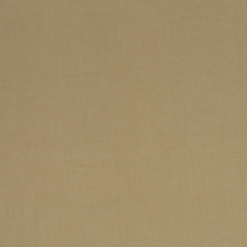 empressa.maggy Bad Harzburg Stoffe - meliert, olivgrün, Swafing ...