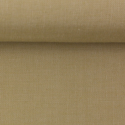 empressa.maggy Bad Harzburg Stoffe - meliert, olivgrün, Swafing ...